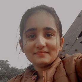Geetika Kalia Ux Ui Designer Web Designer In India Behance