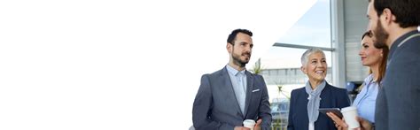 Talent Titan Transforming Hiring And Training