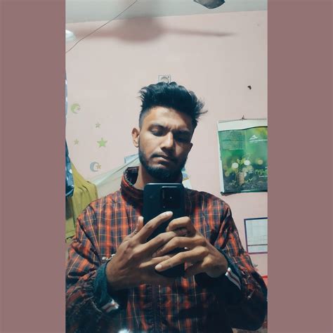 md shoriful islam ashiq medium