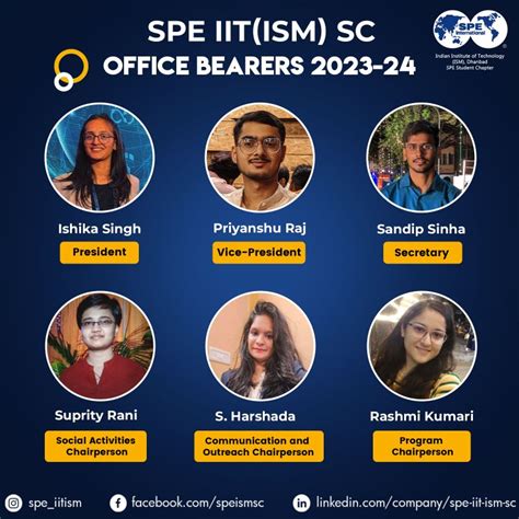 priyanshu raj on linkedin wearespe