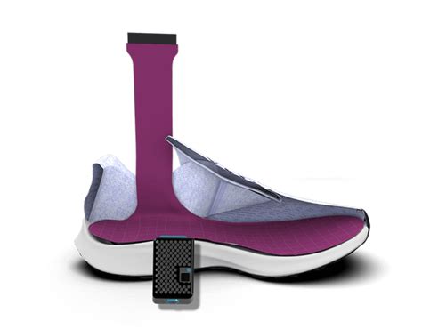 インソールセンサ Pedar 圧力分布 スギノエイチ