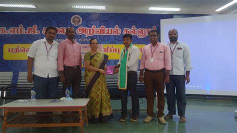 invited talk data analytics dr rajkumar r