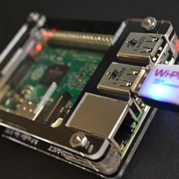 Enable SSH On Raspberry Pi OS Without A Monitor Pi My Life Up