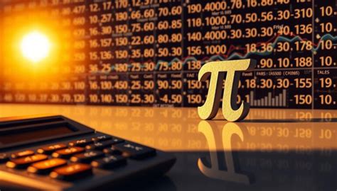 Easily Limit Decimal Places In Python