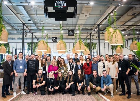 Καφέ Καλογεροπουλος Γ Σε συνεχεια απο χθες σκεφτηκα ενα αφιερωμα σε μεγαλους ηθοποιους που