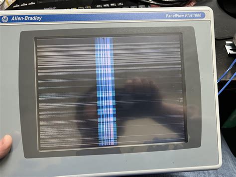 Factorytalk View Files Unlocker R Plc