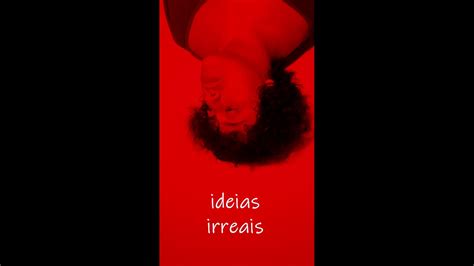 Escasso Lyric Video Visualizer  Video