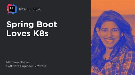 Jetbrains Technology Day For Java Software Modernisation The Intellij Idea Blog