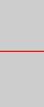 Html Flexbox Space Between With Line Between Rows Stack Overflow