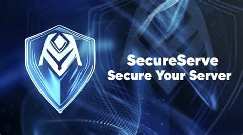 Free Fivem Anticheat Secureserve Ac