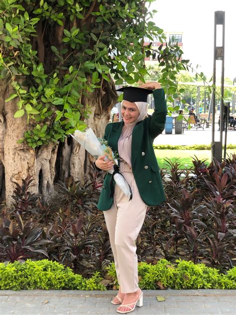 Manar Abo Donia On Linkedin وَكَانَ فَضْلُ اللَّهِ عَلَيْكَ عَظِيمًا