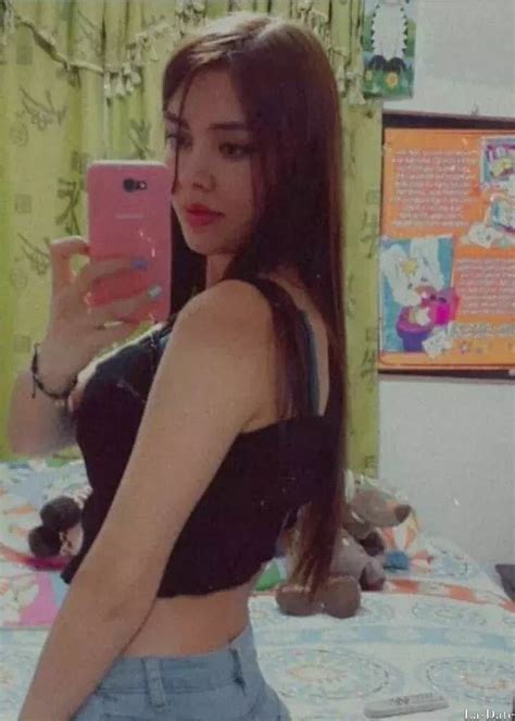 How To Tell If A Filipina Is Lying All Filipina Scammer Methods Revealed