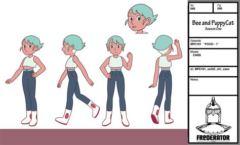 Cass Fictional Characters Wiki Fandom Powered By Wikia