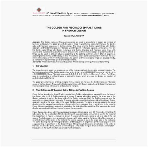 Same Sex Marriage Concept Paper HD Png Download Kindpng