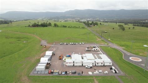 Soheil Baradaran On Linkedin Very Proud To Be Part Of This Team