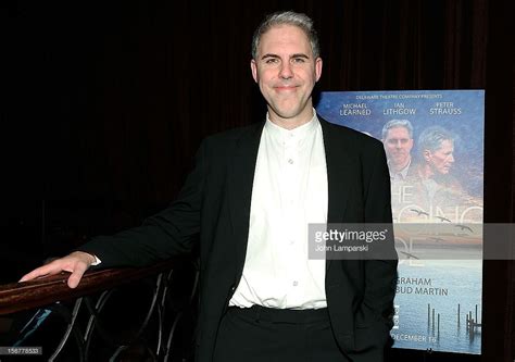 Pictures Of Ian Lithgow