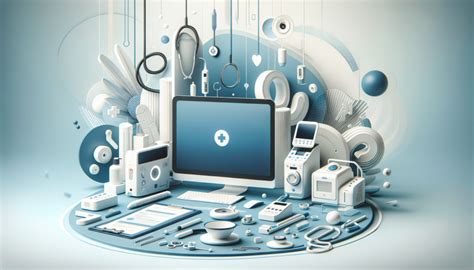 Top Medical Transcription Tools And Equipment For Efficient Healthcare Documentation Scribemd