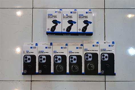 전북자전거 쿼드락 스마트폰 거치대 입고 전북 자전거 스마트폰거치대 자전거 스마트폰 마운트 자전거 스마트폰 거치대 끝판왕 쿼드락 정식대리점 전주 바이크박스인후점