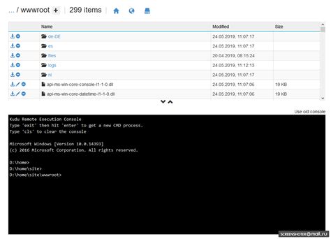 Error 5025 Ancm Out Of Process Startup · Issue 9592 · Dotnetaspnetcore · Github
