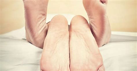 Confused About Sex Of The Most Common Myths And Misconceptions Debunked Mirror Online