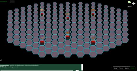 Javascript Perspective Coords For 2d Hex Grid Stack Overflow