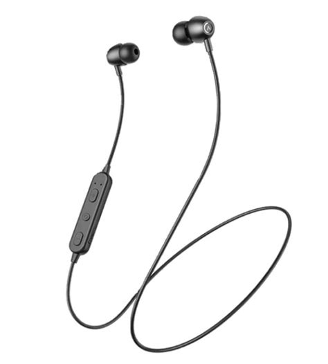 Merk Earphone Bluetooth Terbaik Harga Termurah