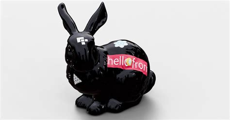 Putting Multiple Images On A Mesh In Threejs Questions Threejs Forum