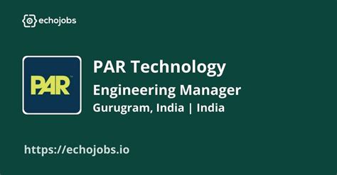 Hiring Engineering Manager Gurugram India India Python Java C Go Microservices Rgolangjob