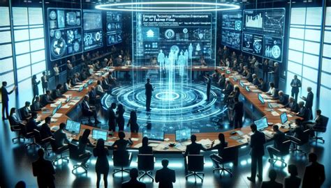 Gsa Seeks Public Input On Fedramp Framework Bruce B A West Mba 🇺🇸 Posted On The Topic