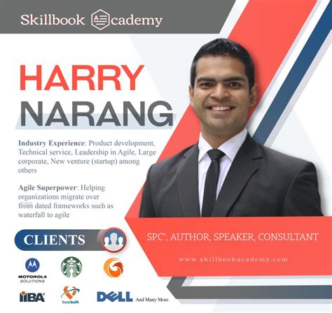 Skillbook Academy On Linkedin Agile Safeagile Agile 19 Comments