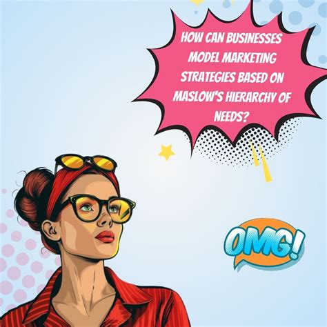 Applying Maslows Hierarchy Of Needs In Marketing Ai Marketing Engineers