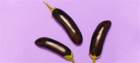 Sex Therapy For Men Therapist Kansas City Mo 64110