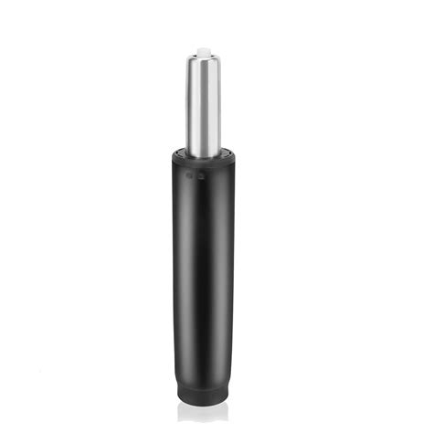Pistón De Gas De Acero Resistente Para Silla Gamer U Oficina Universal