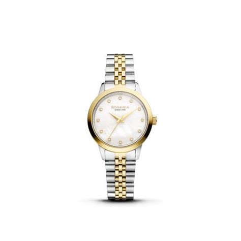 Rodania Montres Sur Bijourama N°1 Des Bijoux Et Montres
