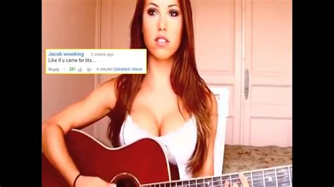 Funny Youtube Comments YouTube