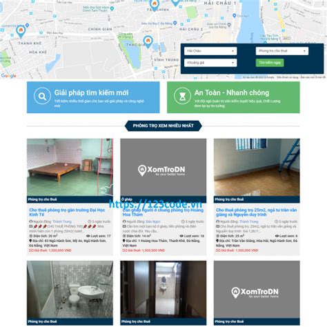 Tải Source Code Php Laravel đồ án Php Laravel đồ án Tốt Nghiệp Php Laravel Bài Tập Lớn Php