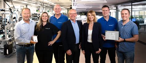 Interflex Workforce Management And Sicherheitslösungen
