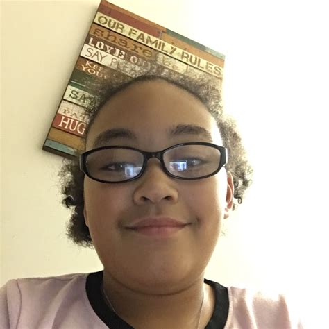 Mckenzie Brooks Youtube