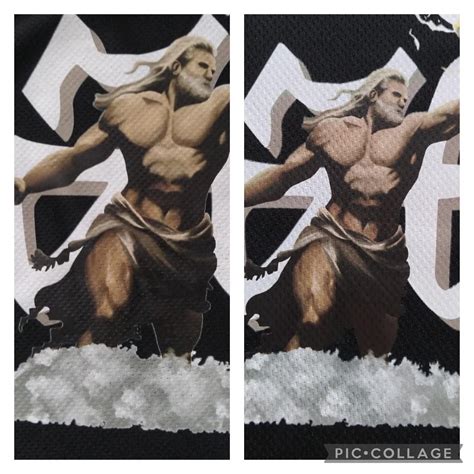 White Outline Issue Rdtfprint