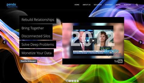 New Version Of The Pendo Data Platform Brings Machine Learning Ai To