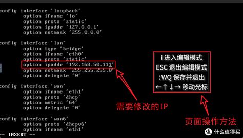 打造全网最详细的群晖nas安装软路由保姆教程，从下载到安装到设置一文搞定【附高性价比nas推荐】nas存储什么值得买