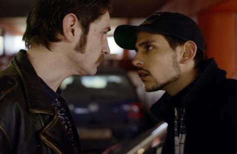 Denis Cubic Über Diesen Star Cinema De