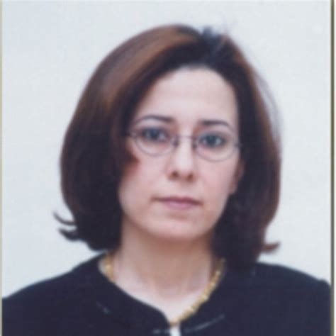 Rehab Duwairi Professor Of Data Science Data Analytics Phd In Computer Science Jordan