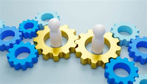 Kyndryl Partners With Microsoft To Speed The Evaluation And Adoption Of Enterprise Grade