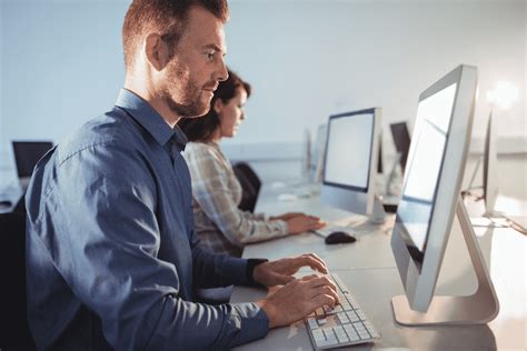 Digital Cx Automation Much More Than Just Forms Callvu