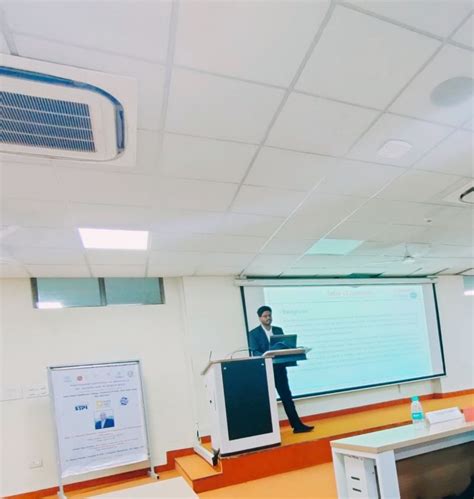 Shikha Gupta On Linkedin Aiml Research