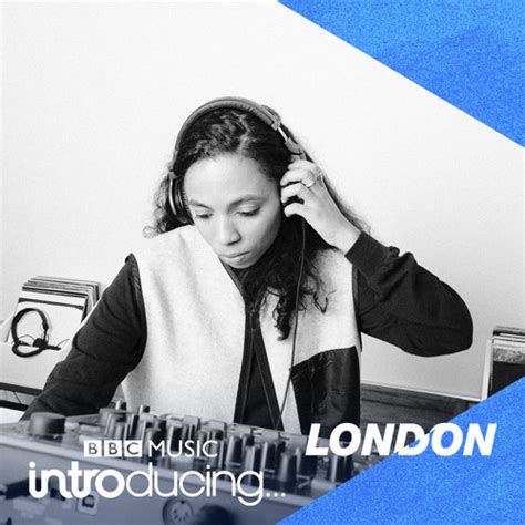 Stream Selena Faider Bbc Intro Mix With Jess Iszatt By Selena Faider