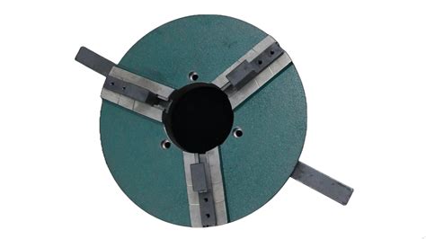 Welding Equipment China Manufacturerandsupplier Dem Welding