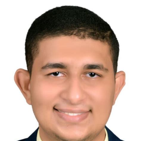 Mohamed Ramadan Helwan University Cairo Department Of Civil