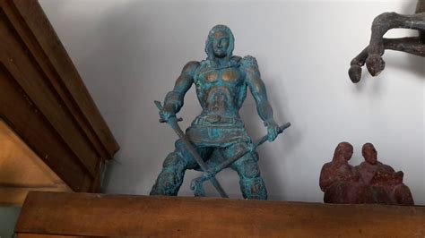 მოსწავლე ახალგაზრდობის სასახლე ეკატერინე მაზანაშვილი Youtube